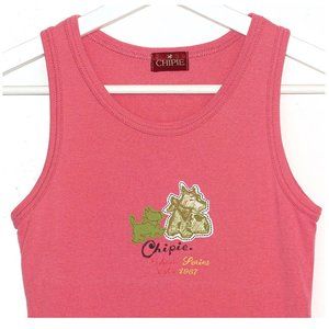 Chipie | Matching Sets | Nwt French Designer Chipie Girl 3pc Lot Size 2 ...